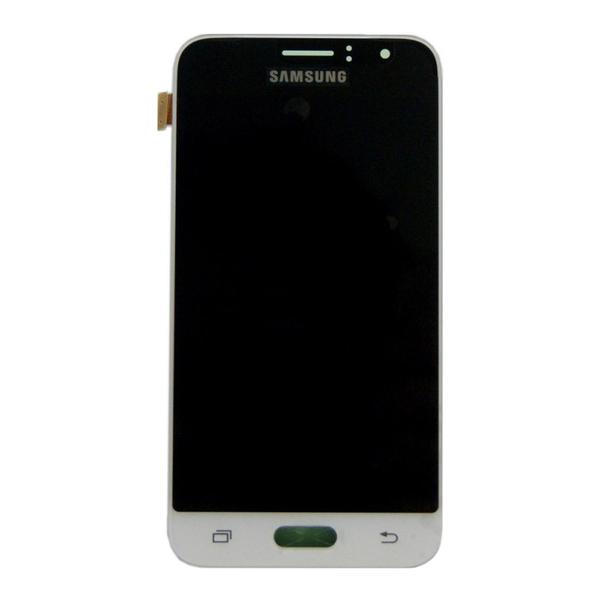 SAMSUNG J320 – XP Cell