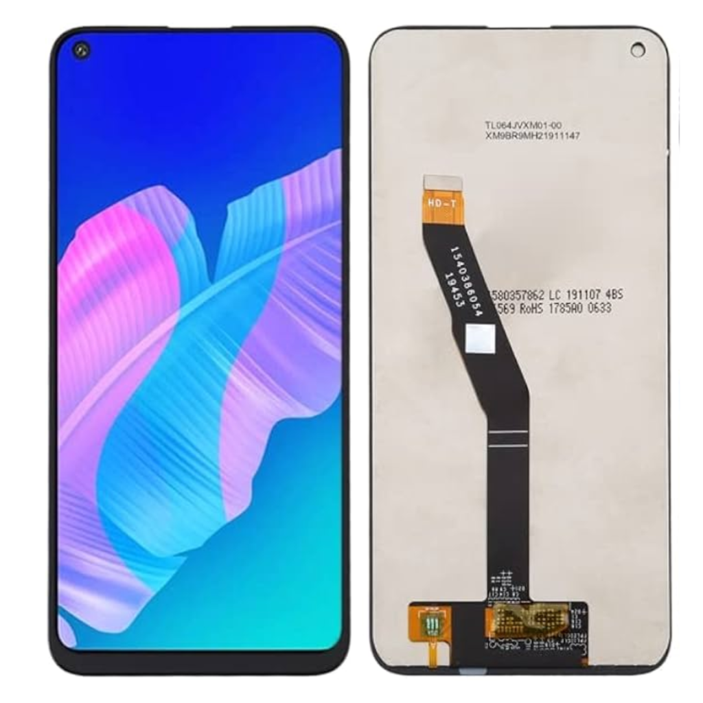 HUAWEI Y7P/P40 LITE E/ENJOY 10/HONOR 9C (PREMIUM) – XP Cell