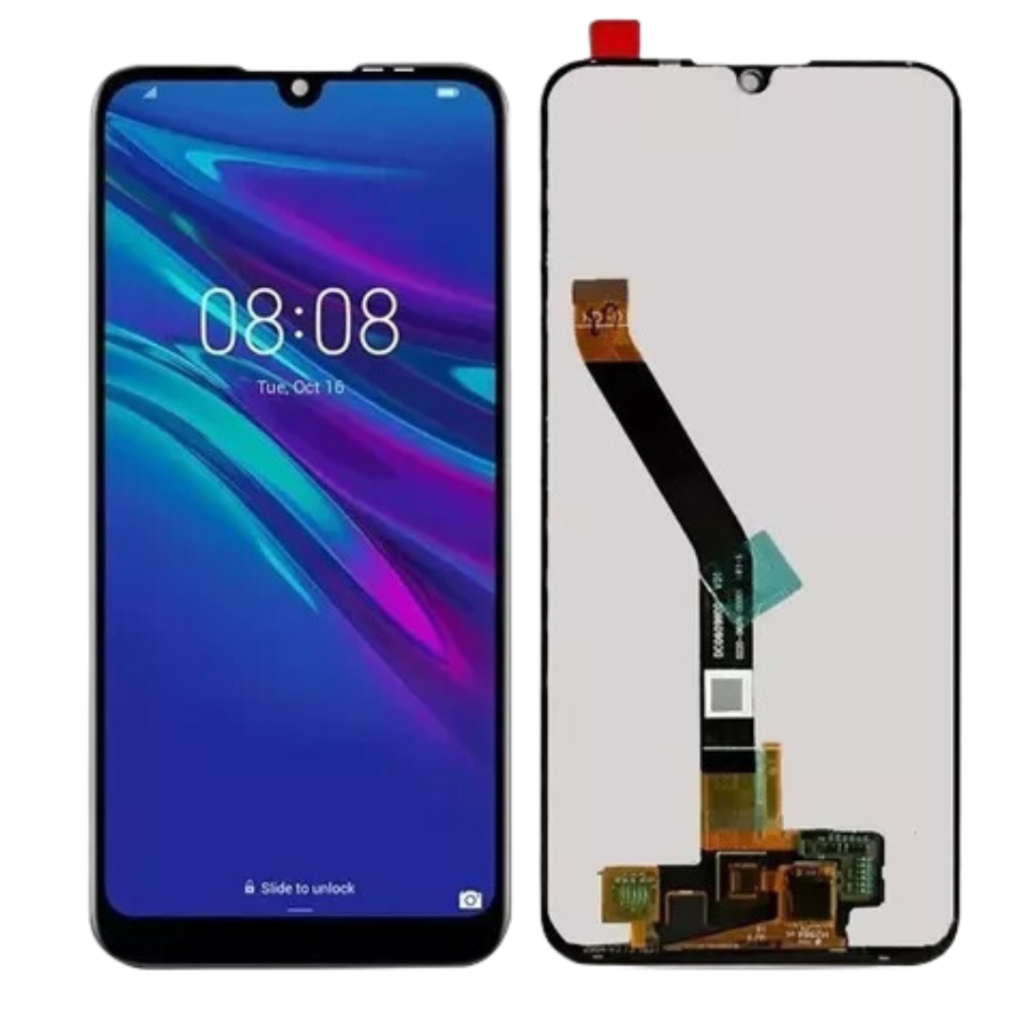 HUAWEI Y6 2019 / Y6S (PREMIUM) - XP Cell