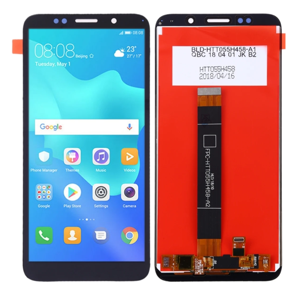 HUAWEI Y5 2018 (PREMIUM) – XP Cell