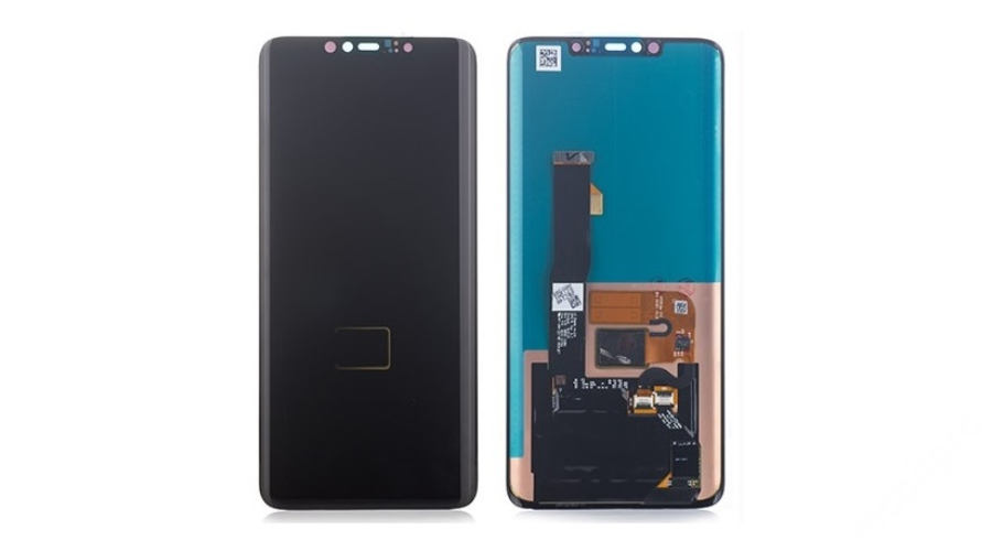 HUAWEI MATE 20 PRO (PREMIUM) – XP Cell