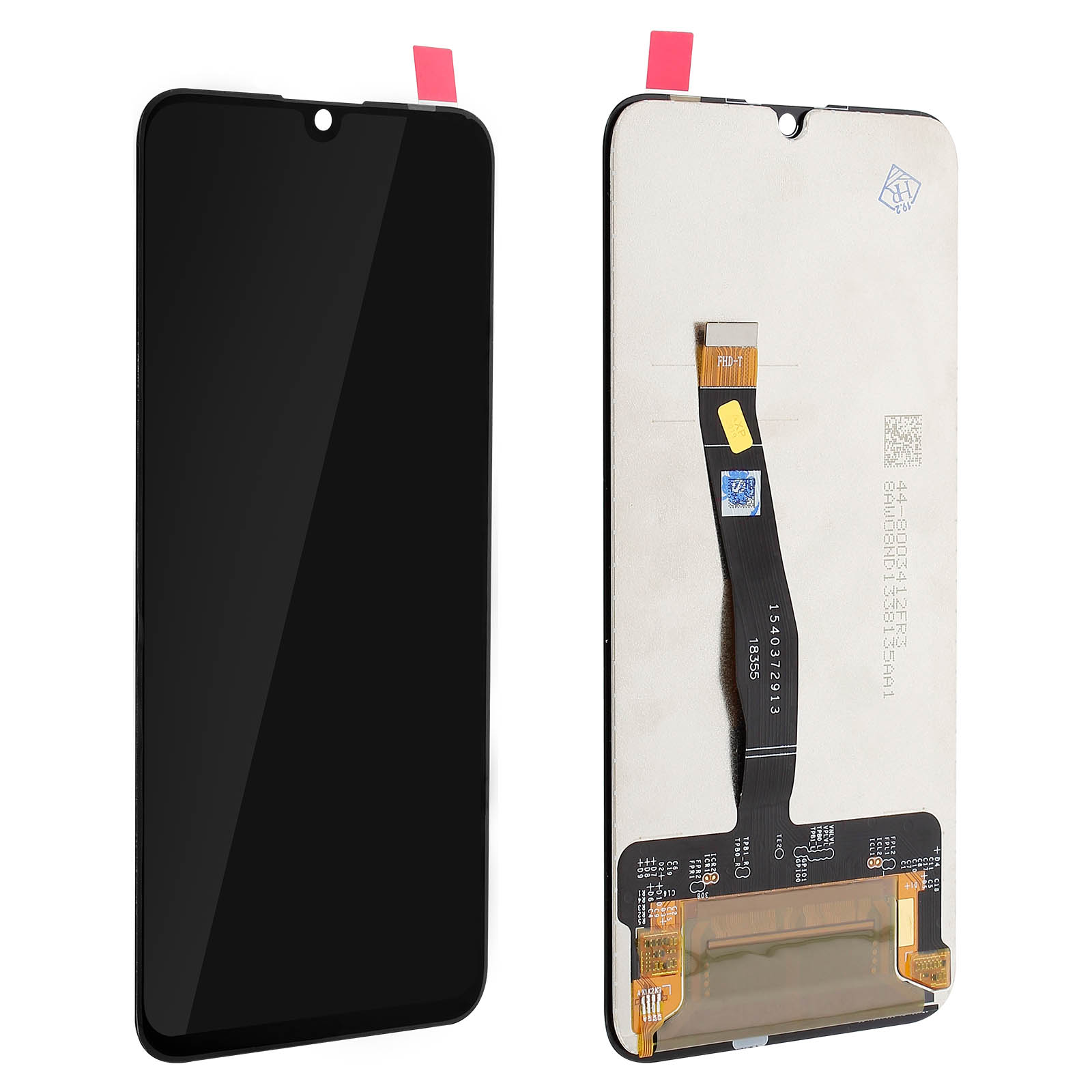 HUAWEI P SMART 2019 (PREMIUM) – XP Cell