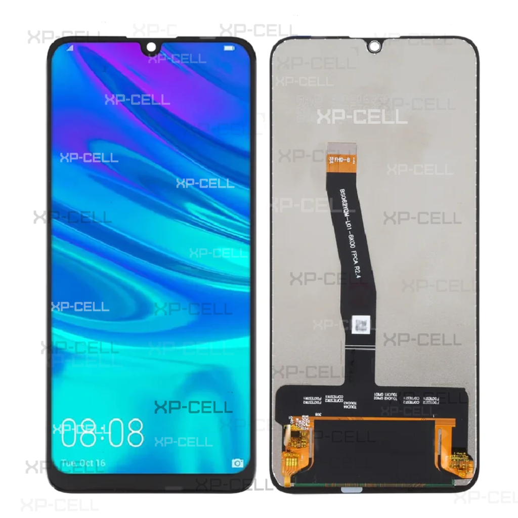 HUAWEI P SMART 2019 (PREMIUM) - XP Cell