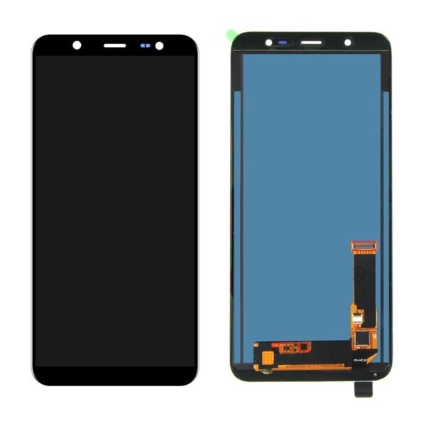 SAMSUNG J8 PLUS (J810) – XP Cell