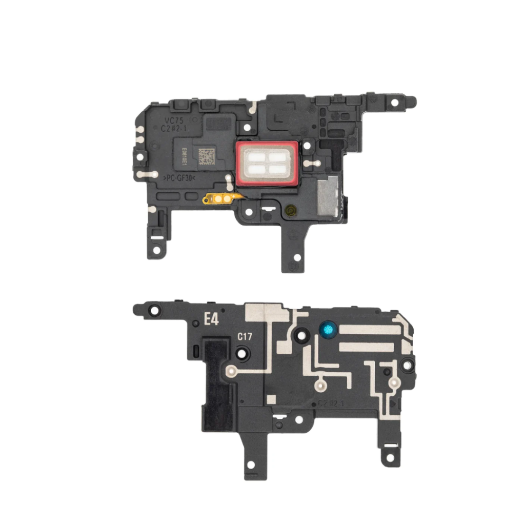 Galaxy Note 20 Ultra archivos - XP Cell