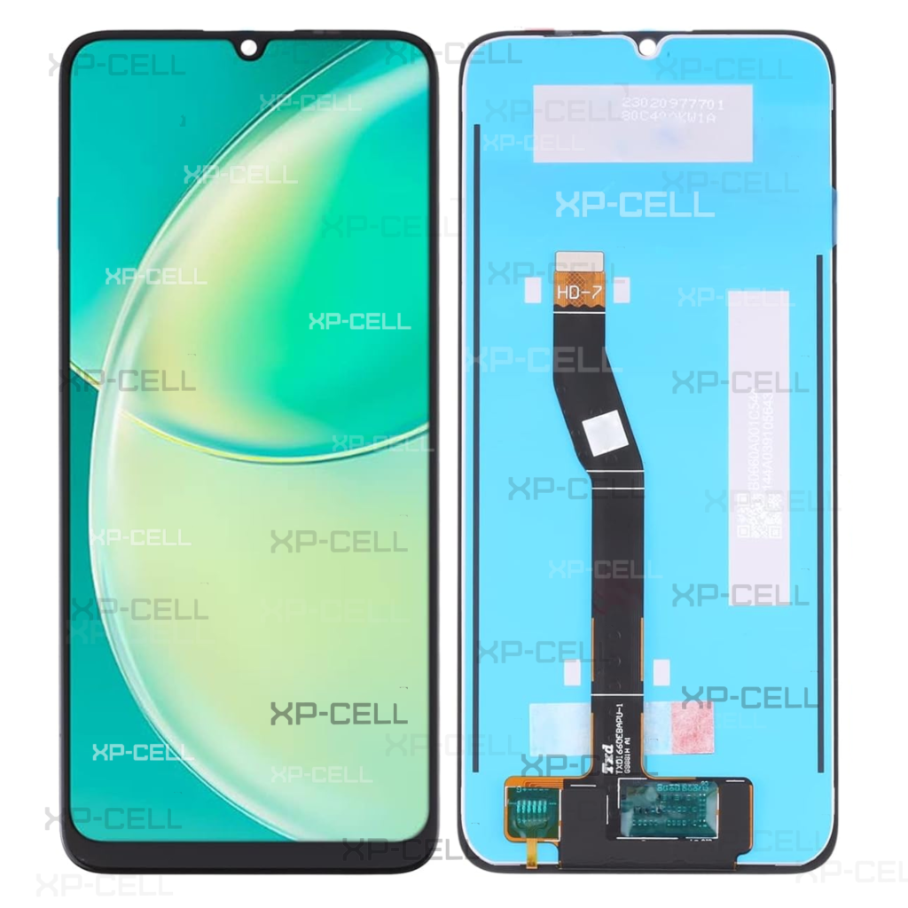 HUAWEI NOVA Y60/ ENJOY 20 5G/ HONOR PLAY 5T YOUTH - XP Cell