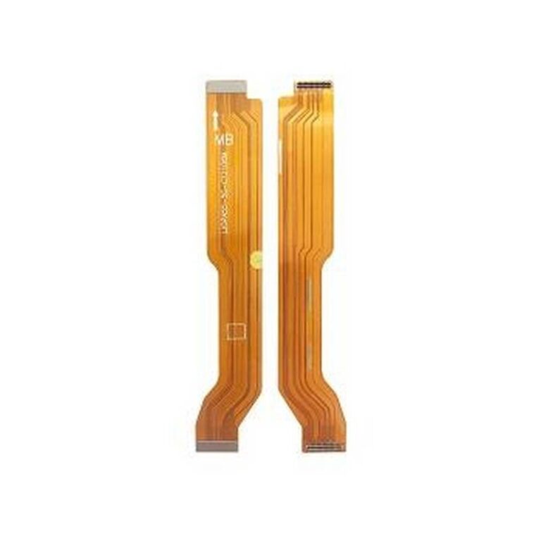 FLEX MAIN OPPO A54 5G – XP Cell