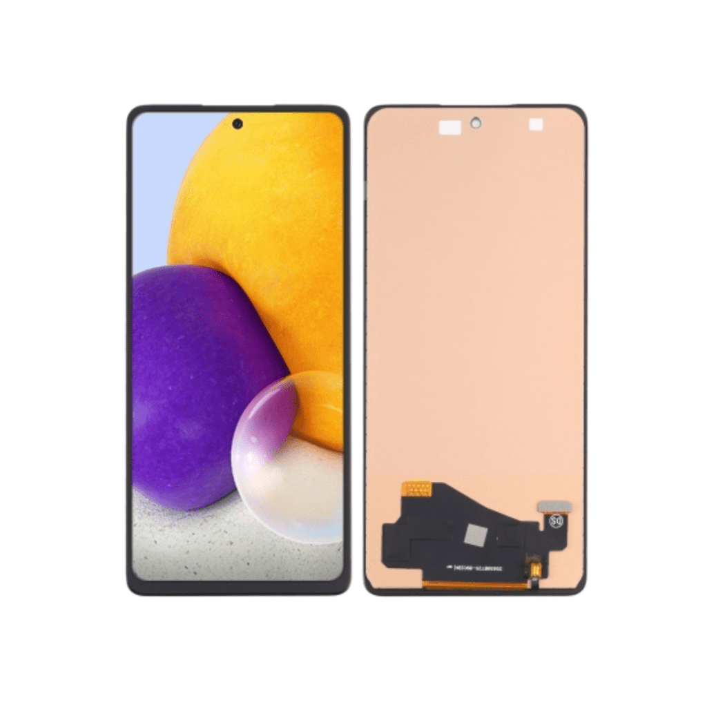 A72 (A725) archivos - XP Cell