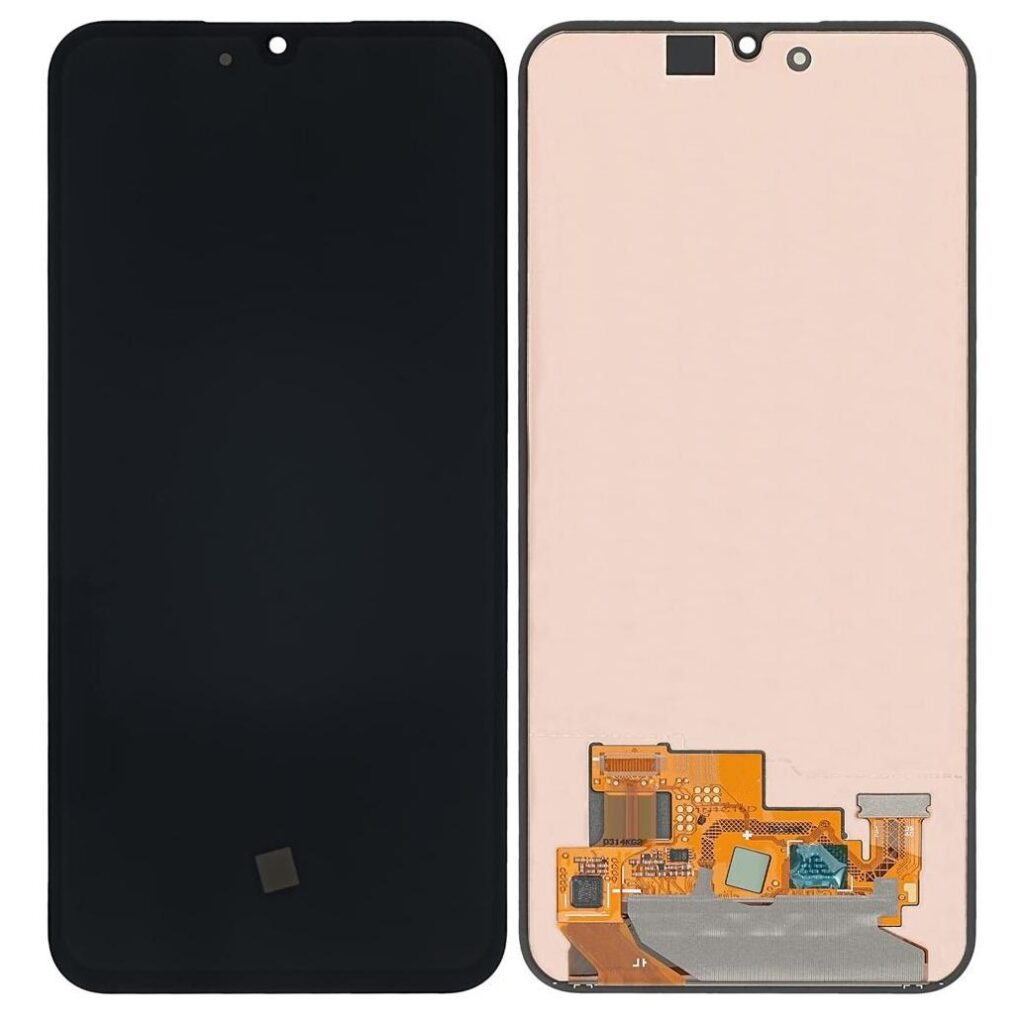 SAMSUNG A34 PREMIUM SIN MARCO – XP Cell