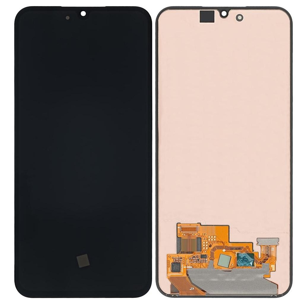 SAMSUNG A34 PREMIUM SIN MARCO – XP Cell