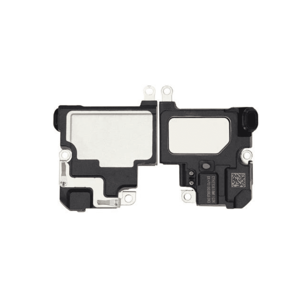 AURICULAR IP14 PRO (PREMIUM) - XP Cell