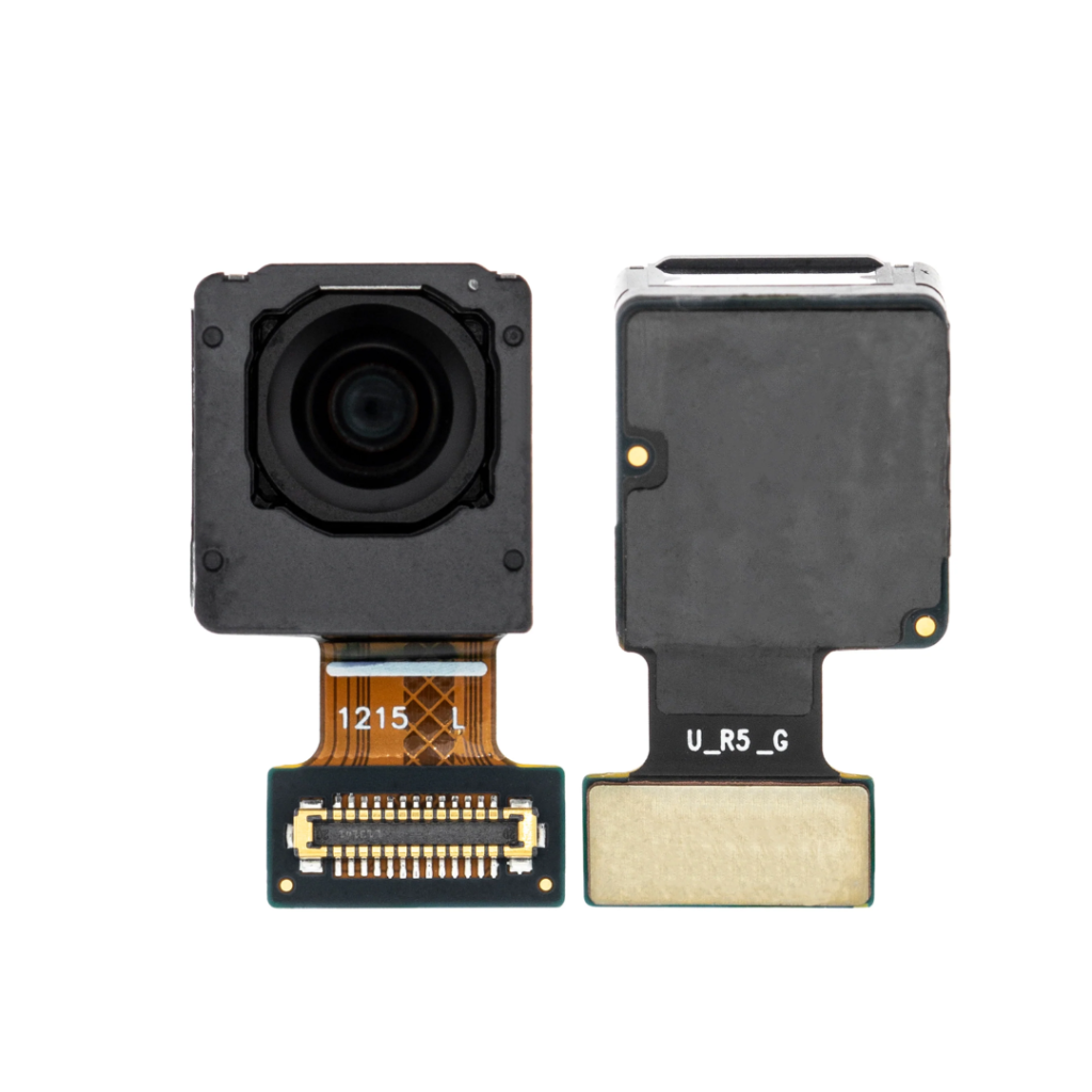 CÁMARA FRONTAL SAM S21 ULTRA (VERSIÓN U) (PREMIUM) - XP Cell