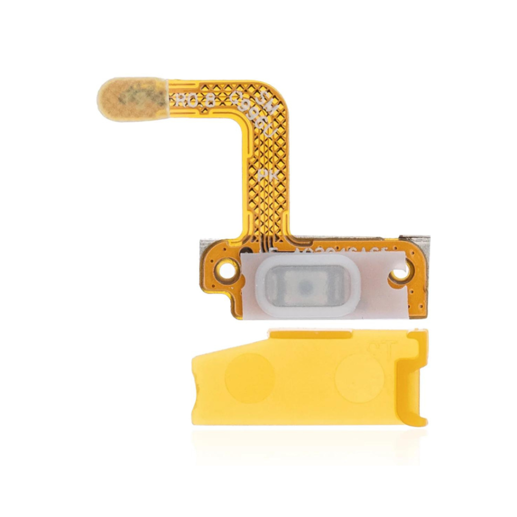 FLEX POWER SAM S21 ULTRA - XP Cell
