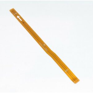 FLEX MAIN TAB T510 / TAB T515 – XP Cell