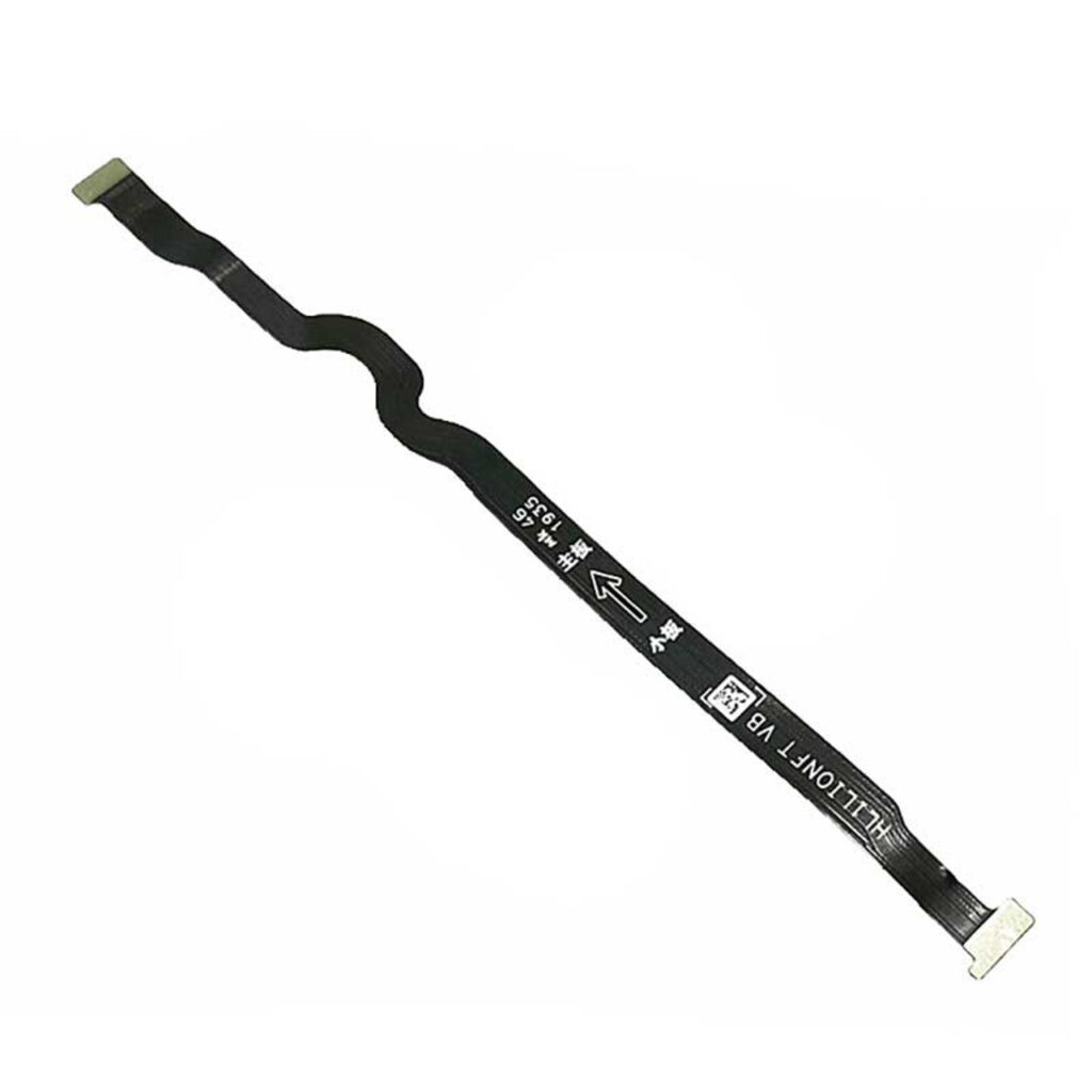 CABLE FLEX CONECTOR SIM MATE 30 PRO - XP Cell