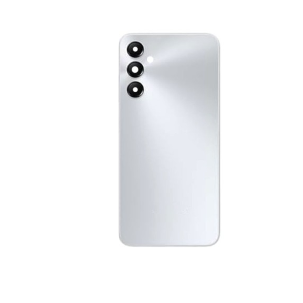 TAPA A05S COLOR GRIS (PREMIUM) – XP Cell