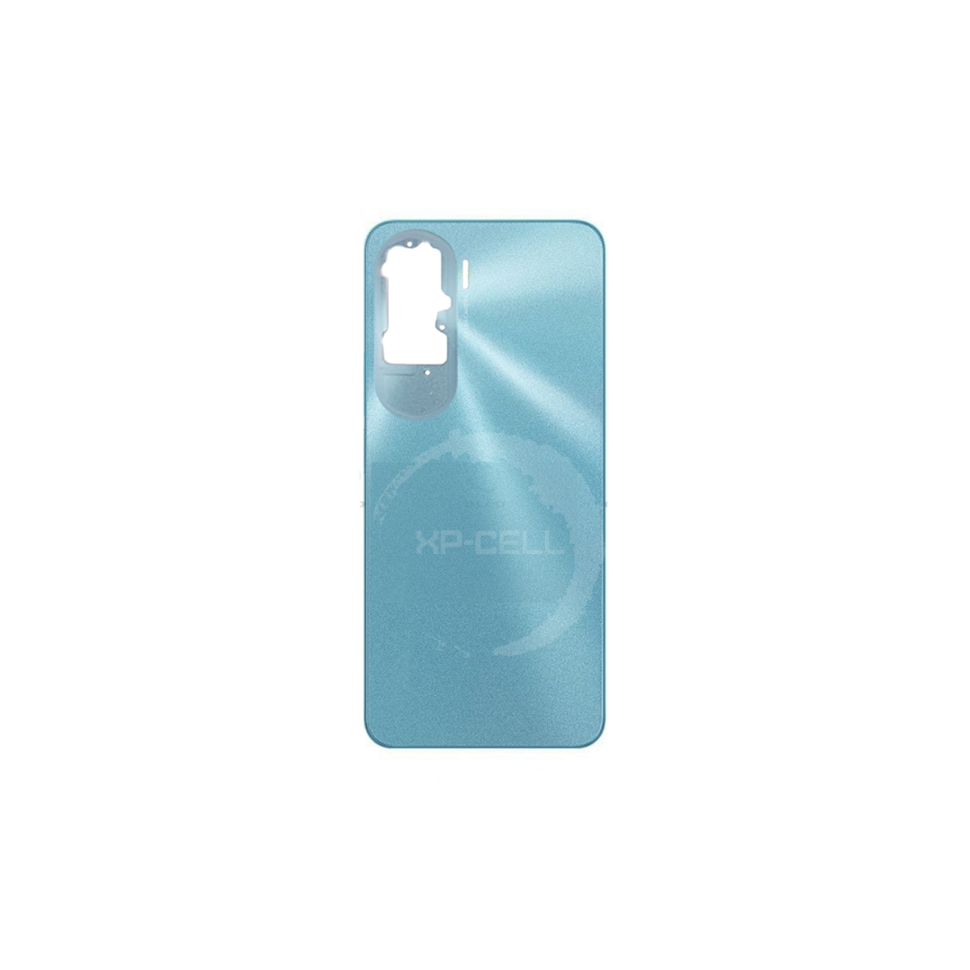 TAPADERA HONOR 90 LITE AZUL SIN LENTE - XP Cell
