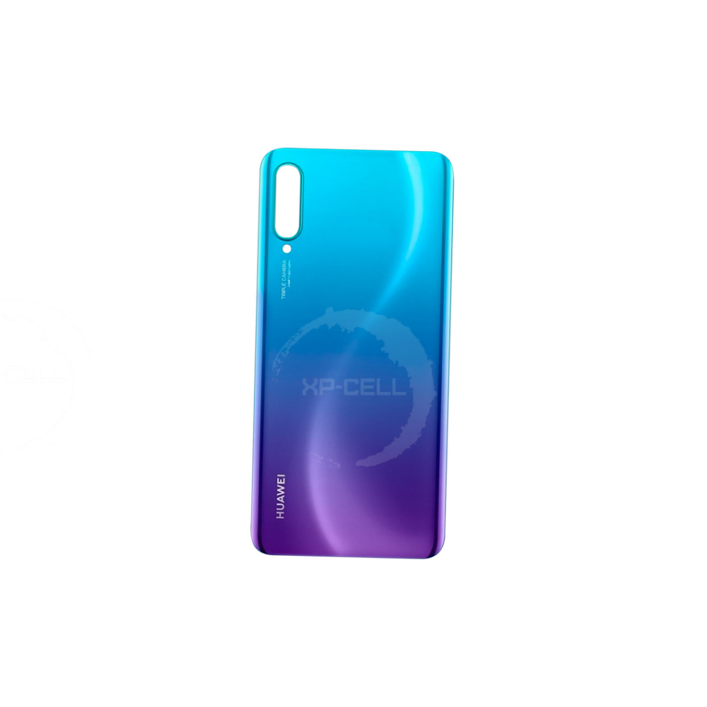 Y9 PRIME – XP Cell