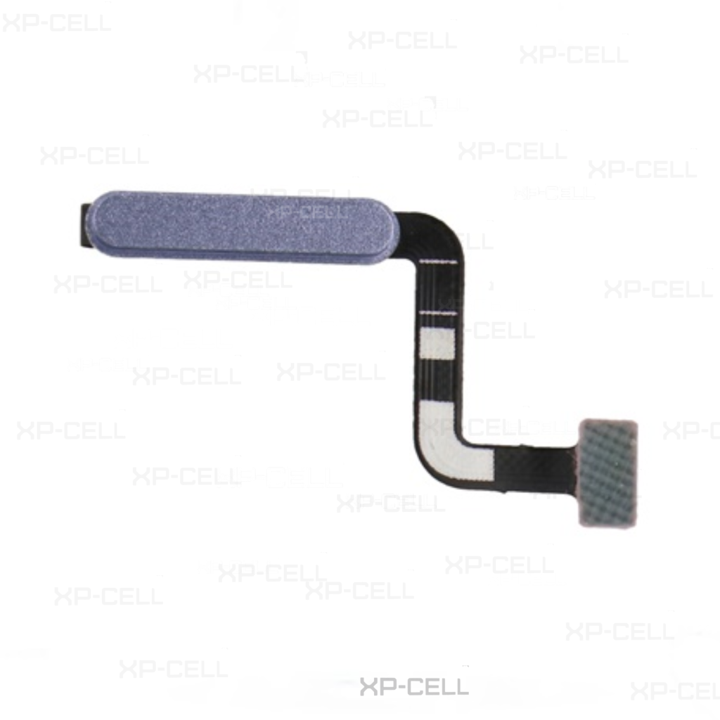 FLEX DE HUELLA SAM A32 5G (MORADO) – XP Cell