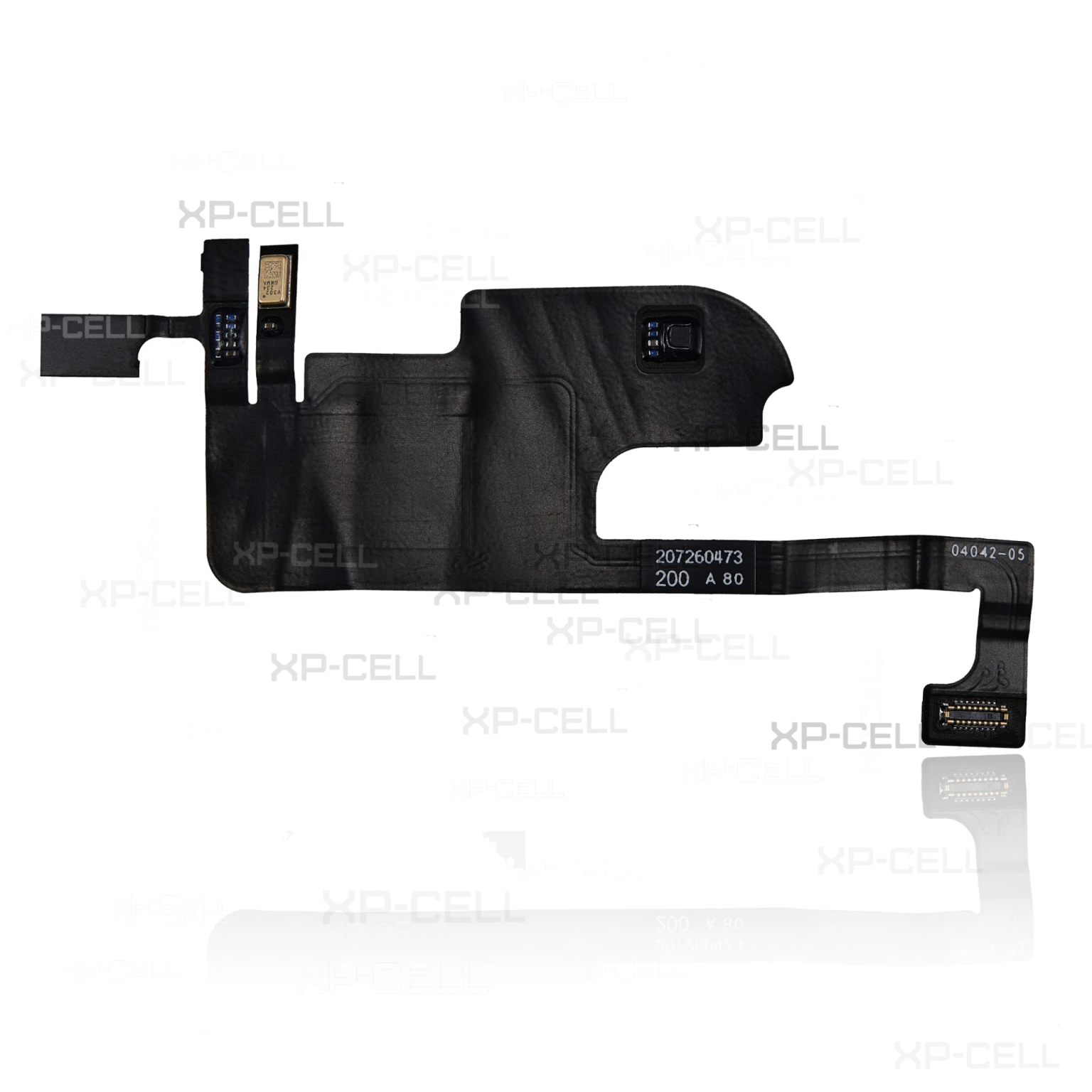 SENSOR DE PROXIMIDAD IP14 PLUS - XP Cell