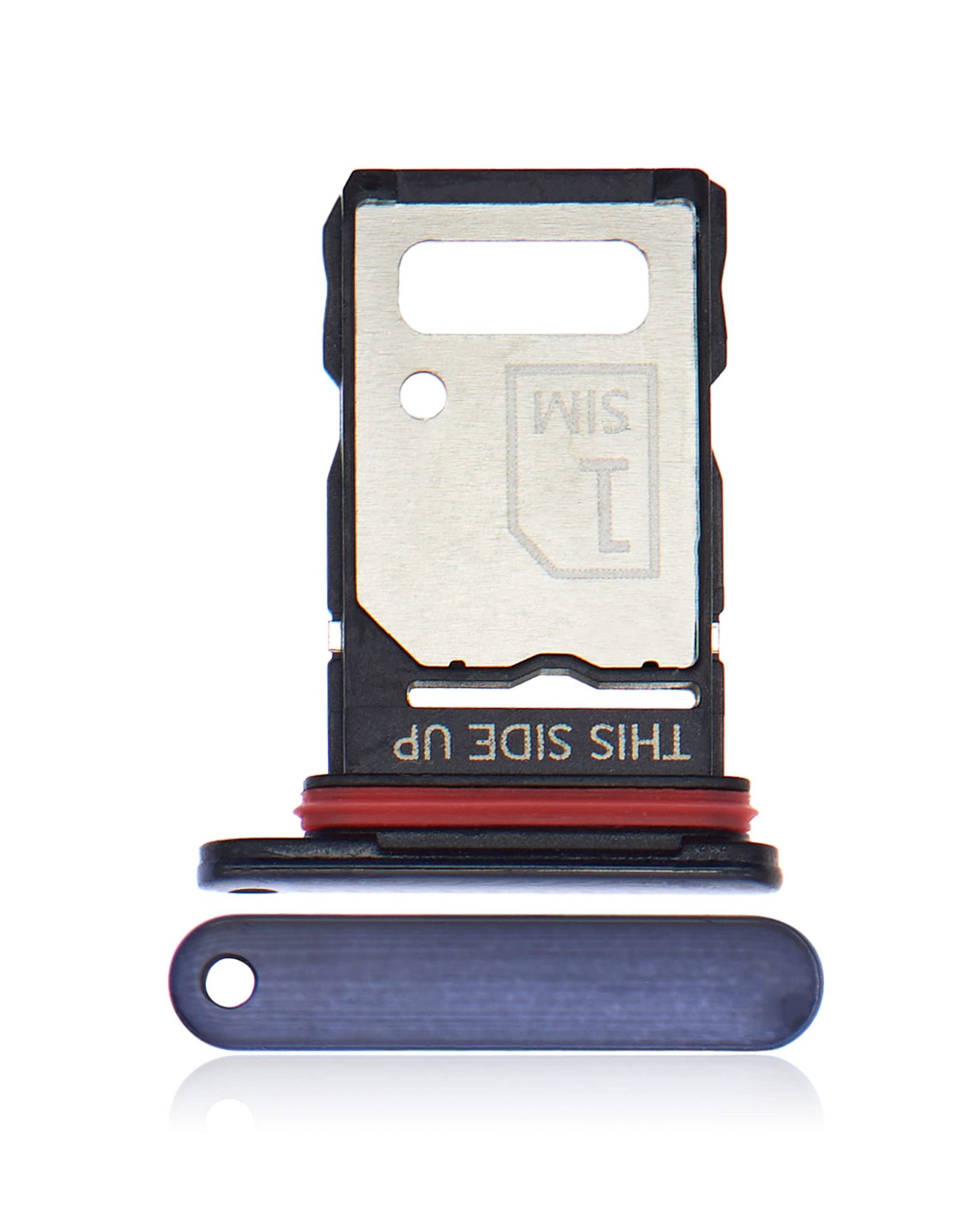 BANDEJA SIM MT EDGE 30 NEO (AZUL) - XP Cell